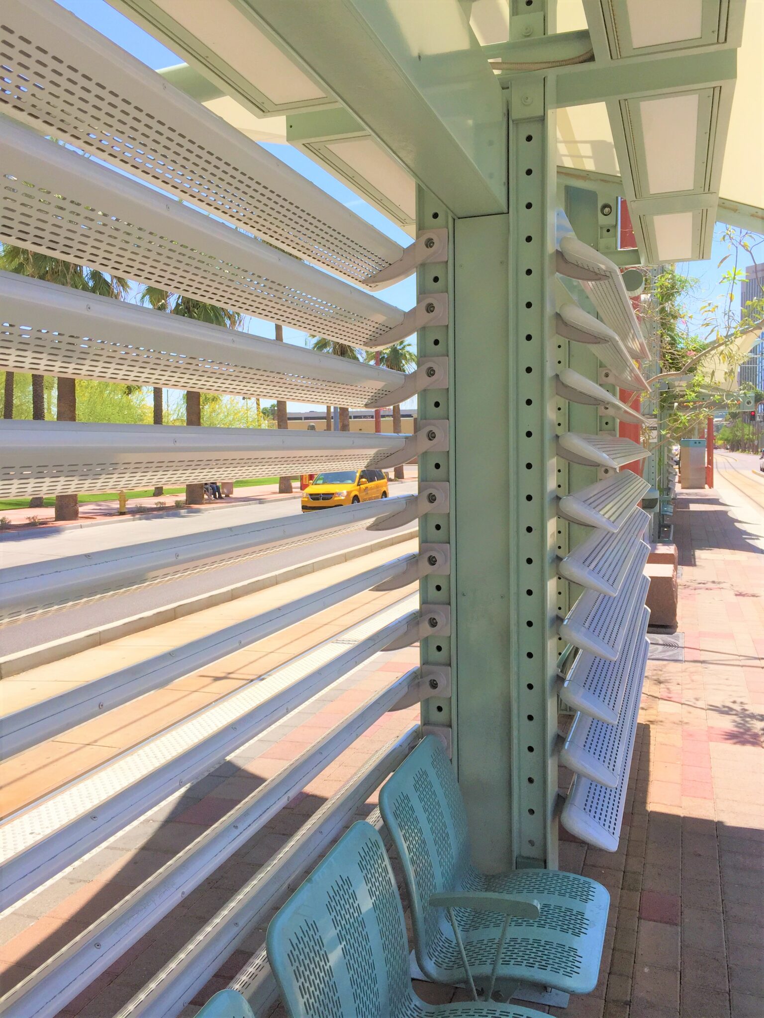 K2 Manufacturing – Precision Sheet metal